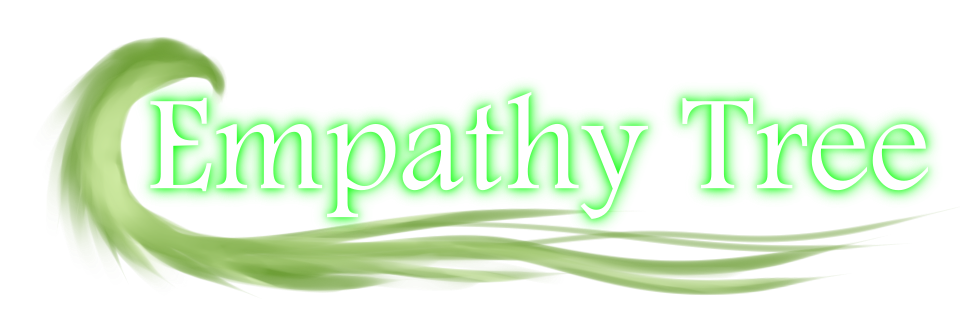 EmpathyTree